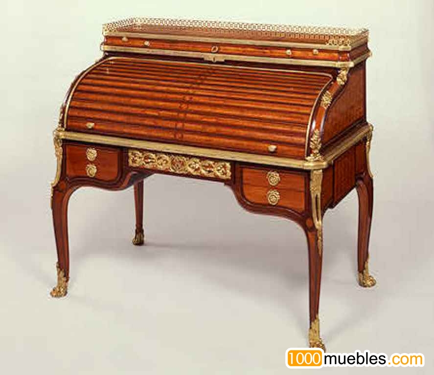Restauración de mobiliario, compra venta de antigüedades, nueva ...
